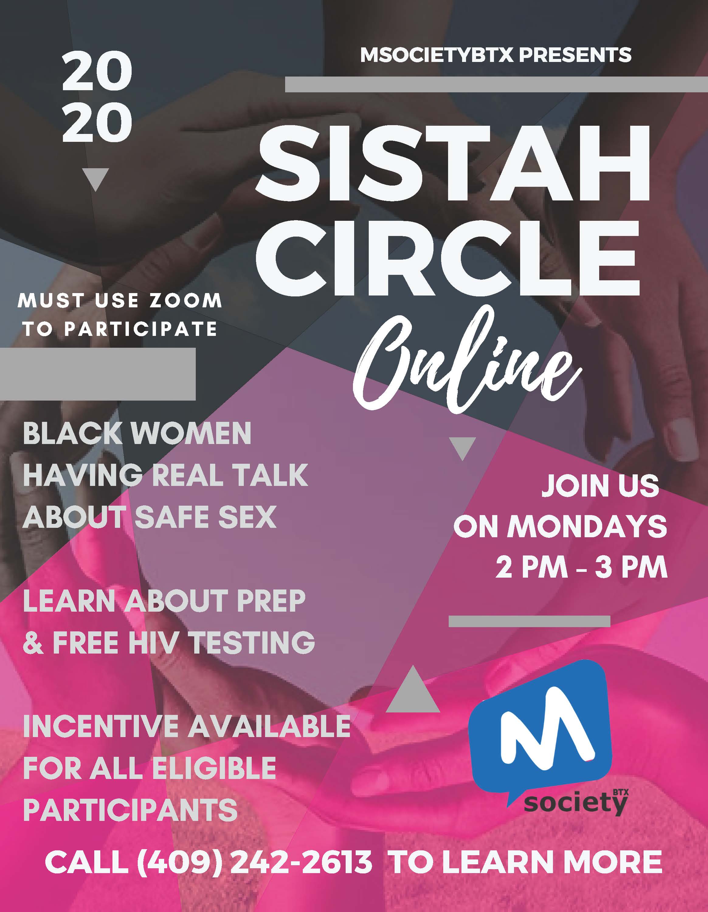 Community Events – ACHIEVING TOGETHER